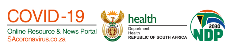 3@1 Neelsie - One-stop destination for business services and products